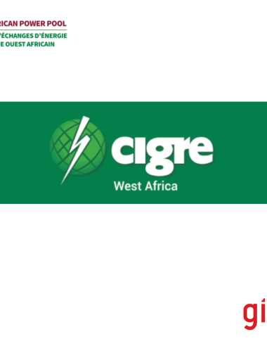 WAPP | West African Power Pool the specialized agency of ECOWAS